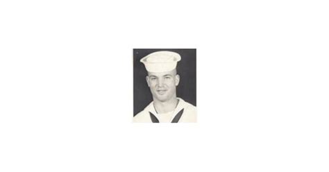 Ge Wotkyns Obituary 2016 Kingwood Tx Observer Group