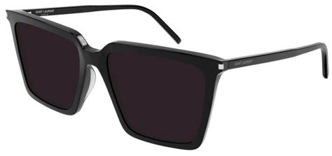 Buy Saint Laurent Sl 474 Saint Laurent Sunglasses Buy Saint Laurent