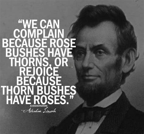 30 nice quotes to share on facebook to rid your feed of negativity and