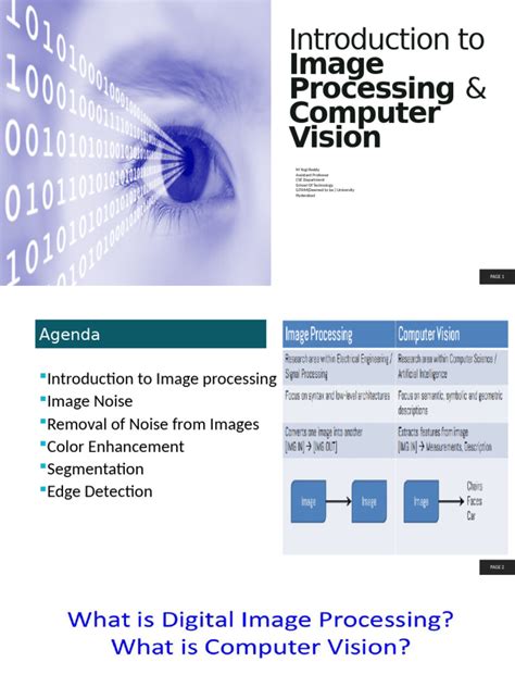 U56introductiontoimageprocessingcomputervision Pdf