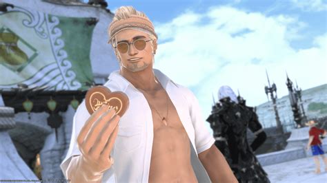 Whos Ready For Moonfire This Year Rffxiv