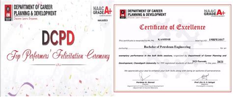 Kashish Bhardwaj On Linkedin Soft Skills Helps Us To Fully Utilize