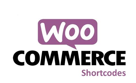 Tổng hợp WooCommerce Shortcodes TuongAds