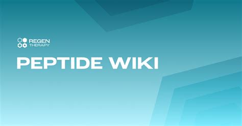 Epithalon What It Is Research And Legal Status 2025