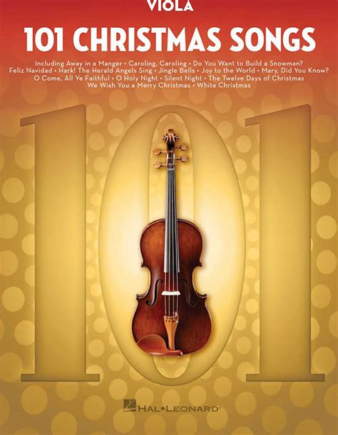 101 Christmas Songs Reverb