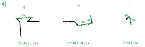 Algorithms For Collision Detection Between Concave Polygons Stack Overflow