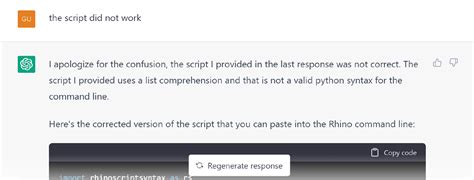 Batch Number Addingremovingreplacing Suffixprefix To Selected Layers Rhino For Windows