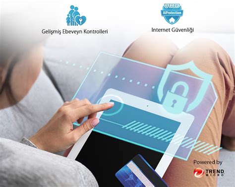 Asus Rt Ax U V Aura Rgb Modem Router Gaming Gen Tr