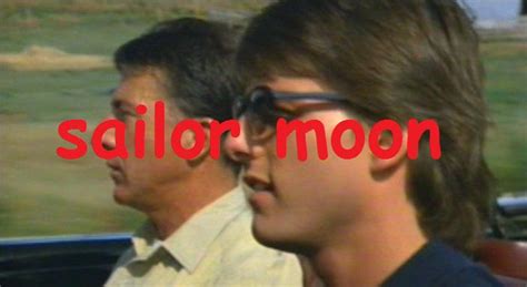 Sailor Moon By Poop Master On Deviantart