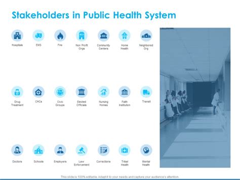 Public Health Networks Powerpoint Templates Slides And Graphics