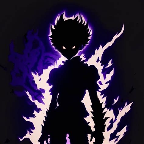 Stream Overflow Demo By Grh Listen Online For Free On Soundcloud