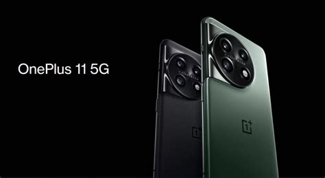 Oneplus Launched In Nepal Specs Price Pre Booking