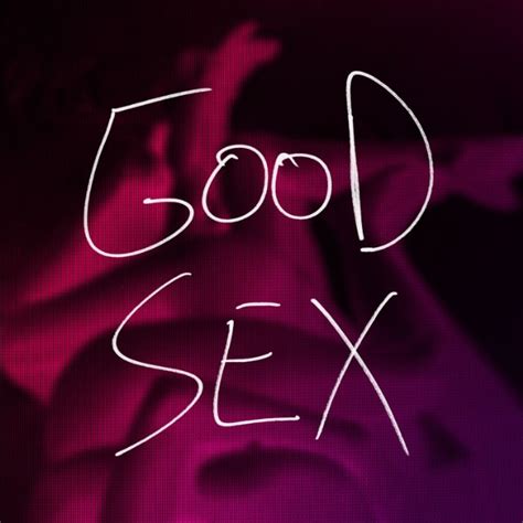 Kevin Drew Good Sex Stereogum