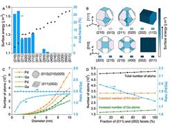 沈阳材料科学国家研究中心 沈阳材料科学国家研究中心