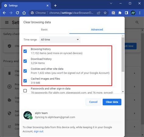 Como Corrigir O Erro 400 Bad Request