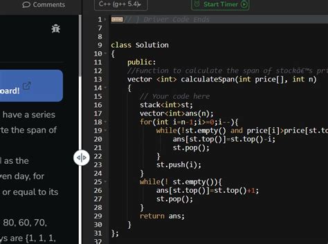 Abhishek Kumar On Linkedin 180daysofcodechallenge Rohitnegi