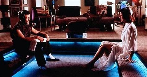 In Observance Of Social Distancing New Guidelines On Sex Have Been