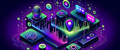 Introduction To Data Structures And Algorithms With Modern Javascript