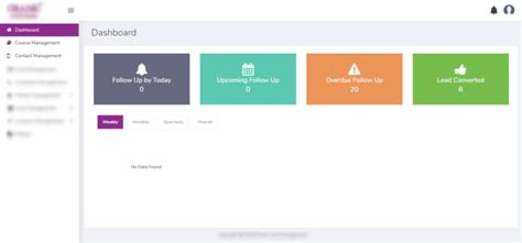 Create Erp System Web Application And Websites By Vikas Fiverr