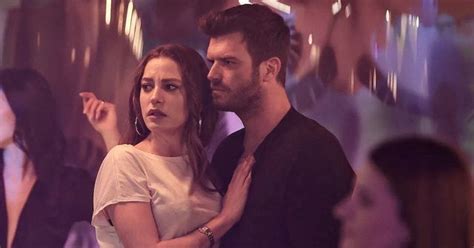 Pin by Filomena Iuliano on Kivanc Tatlitug Kivanç tatlitug Movie couples Cute couples