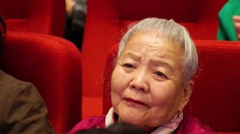 Л Мөрдорж Бүүвэйл хорвоо дуучин Ж Буянтогтох Buyantogtokh J Youtube