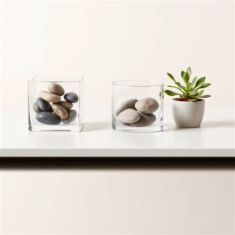 Top Text Similarity Checker Api Alternatives In 2025 Zyla Api Hub Blog