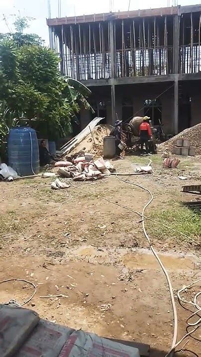 6 ມິຖຸນາ 2025 Youtube