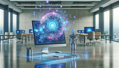 Ai And Human Computer Interaction Bridging The Gap With Future Predictions Youaccel