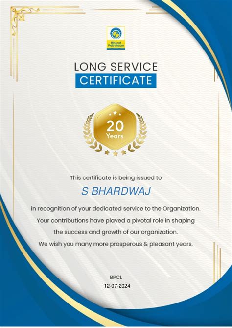 Sushant Bhardwaj On Linkedin Workanniversary 20years Careermilestone Gratitude Teamwork