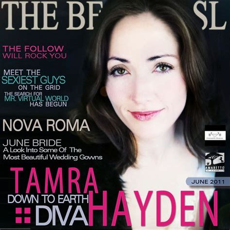 BOSL June Issue Available Now The Mind Musings Of RicoRacer Flux