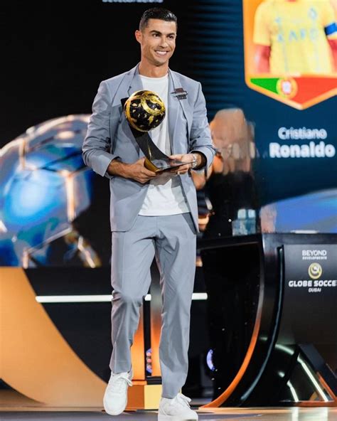 ‎عالم كريستيانو بالعربي‎ ‎ ‏🚨🚨🚨 ‏صحيفة مايس فوتبول البرتغالية