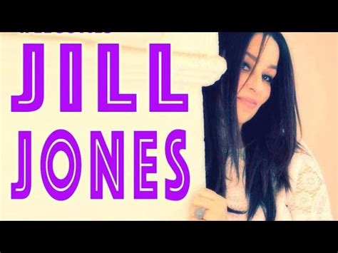 Jill Jones Interview Weekend Magazine Nov 2014 Sarah Parish Aled Jones