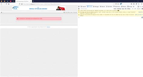 Tr See Bug Description · Issue 51805 · Webcompatweb