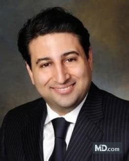 Summit Medical Group Berkeley Heights Nj 07922
