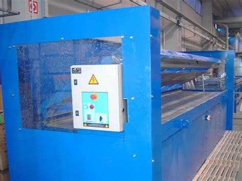 Modube Soluciones