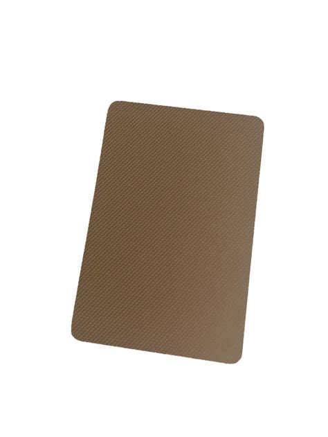 چین ارزان قیمت Pvc Cladding Cladding Cailder Maturecers Factory خدمات سفارشی