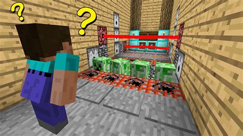 ТОЛЬКО 97 ДЛЯДЕЙ ПРОЙДУТ ТРОЛЛИНГ КОМАНТУ В МАЙНКРАФТЕ ТРОЛЛИНГ БОГА НУБОВ В Minecraft Youtube