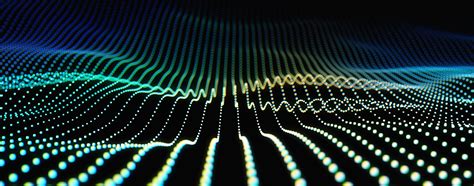 Blue Planets Cloud Native Platform Blue Planet