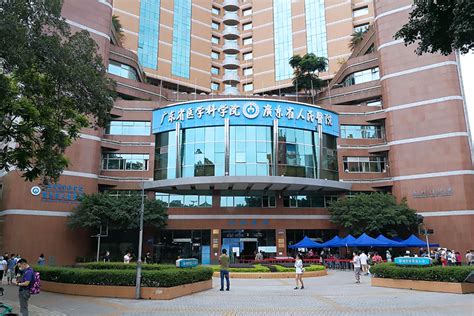 群志科技系统集成