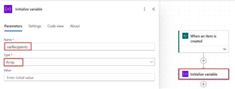 How To Send Emails To Multiple Recipients From A Sharepoint List Using Power Automate Enjoy