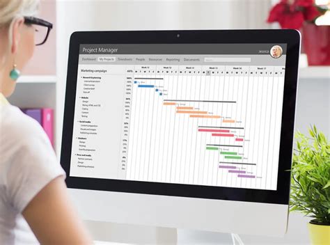 How Can Migrating To An Enterprise Platform Help You