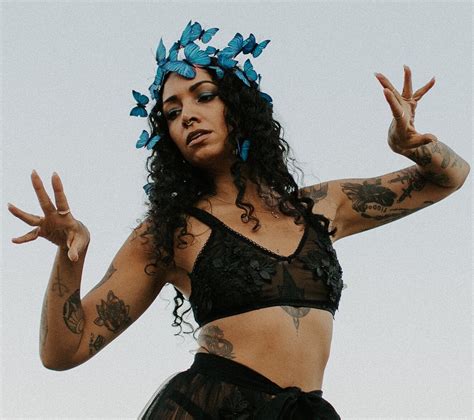 Mesh Floral Appliqu Mesh Bra Flower Bra Bamboo Bralette Etsy