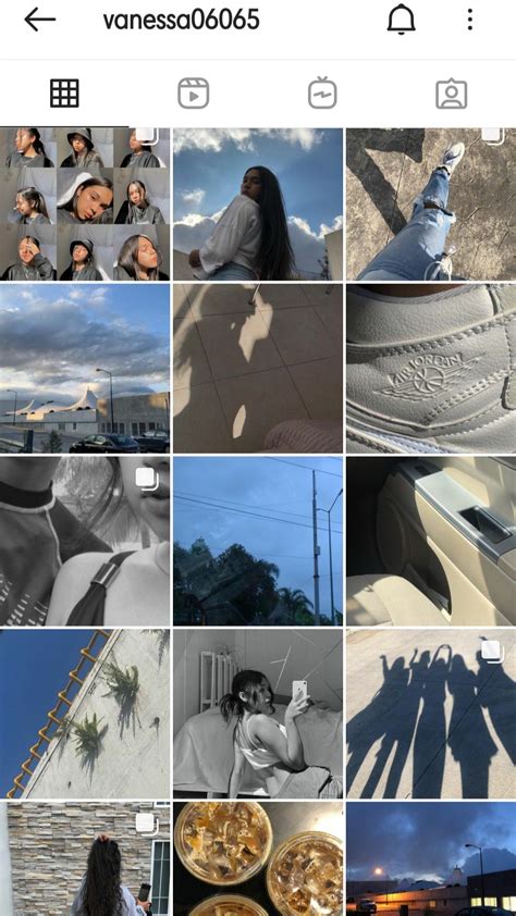 Pin De Josefina Arancibia En Idk Imagenes Instagram Foto De Perfil