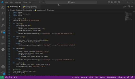 Deepak Kumar Sahoo On Linkedin Connections Codeclause