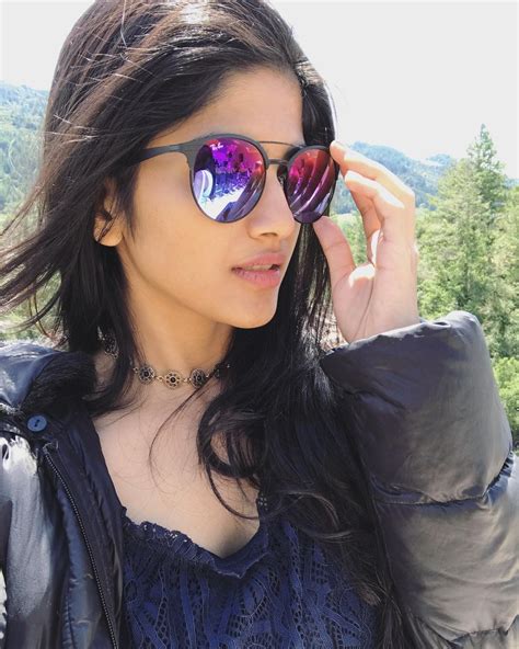 Megha Akash Wallpapers Wallpaper Cave