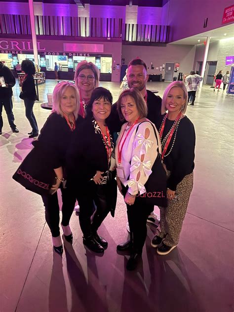 Kristen Iovinelli Added A New Photo Kristen Iovinelli