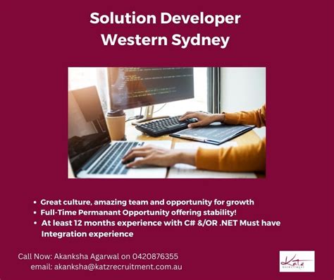 Akanksha Agarwal On Linkedin 🤝great Opportunity🤝