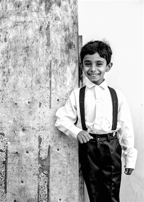 Más De 6 000 Imágenes Gratis De Bnw Zone Y Bnw Pixabay