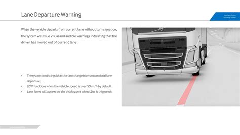 Dfms Driver Fatigue Monitoring With Long Range Radar 20m For Mining Vehicles