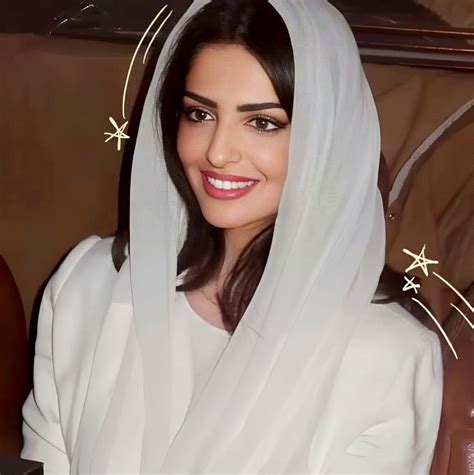 Foryouシ وصـول الـصور لك ليـس صـدفة،، بل لأنك من أفضل المتـابعيين 🔥🌹